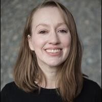 Identifique las brechas en el desempeño y vincule la capacitación ...