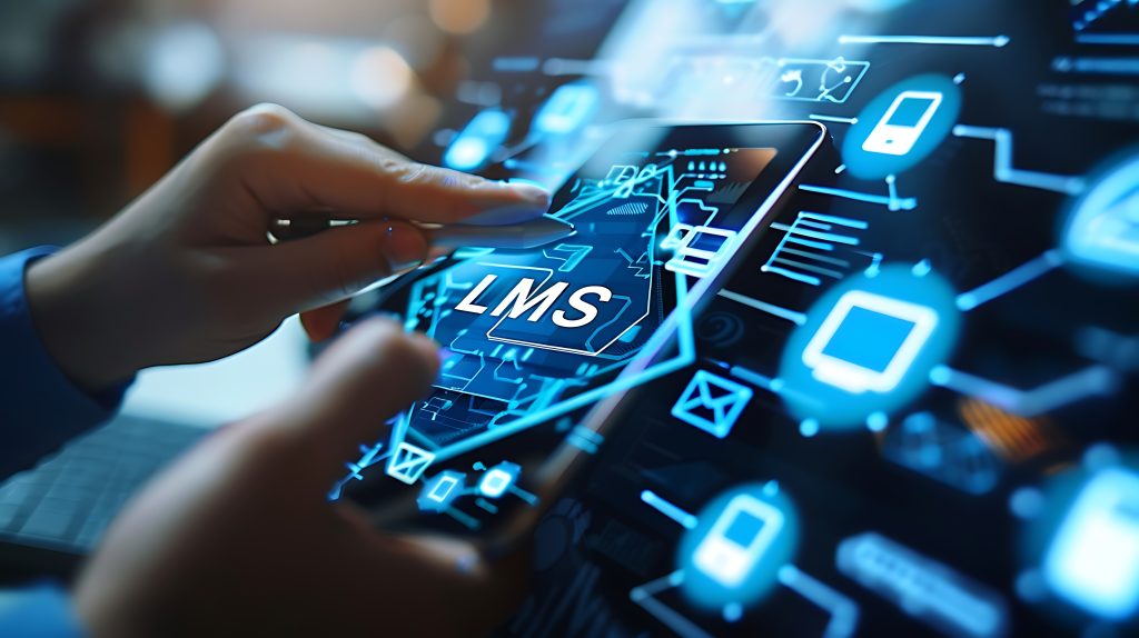 3 Ways Learning Analytics Can Supercharge Your LMS Data