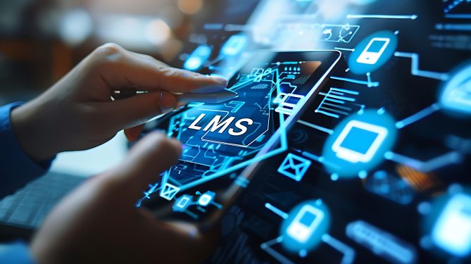 3 Ways Learning Analytics Can Supercharge Your LMS Data