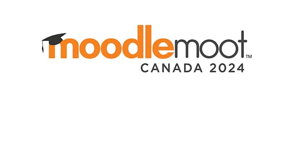 Moodle Moot Canada 2024 | IntelliBoard
