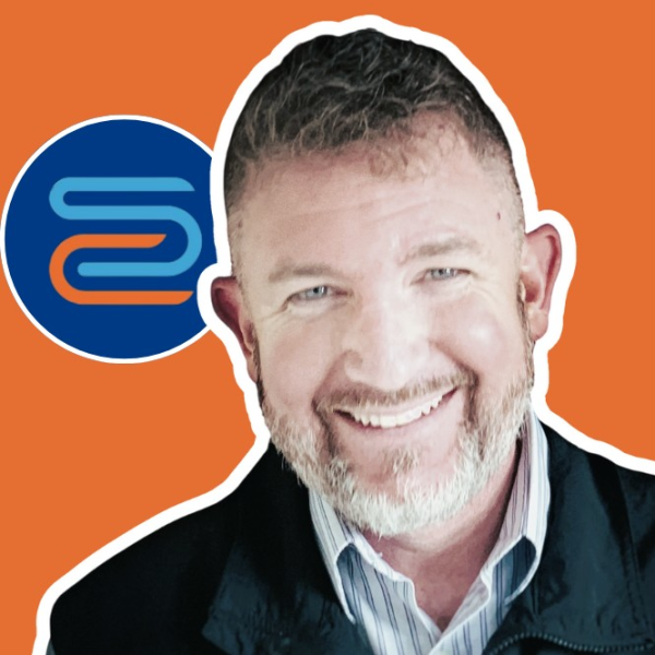 Turning Insights Into Action: Learning Analytics Practices Every ...