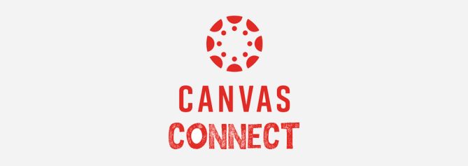 CanvasConnect at UNC Charlotte | IntelliBoard