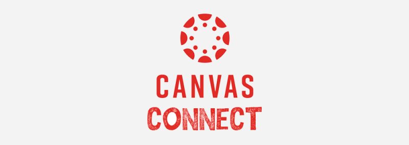 CanvasConnect at UNC Charlotte | IntelliBoard