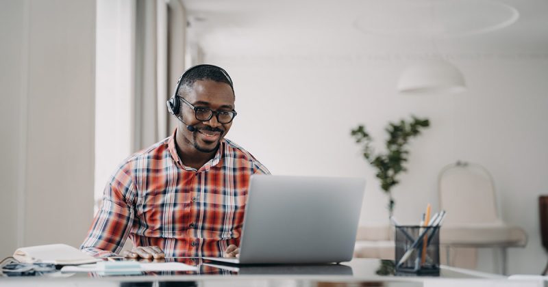 Machine Learning - Learning Analytics Blog