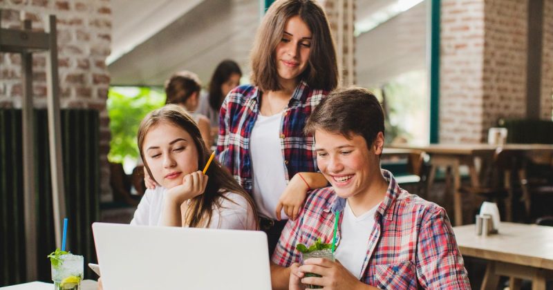 Learning Performance Gaps: Link Training to ROI | IntelliBoard