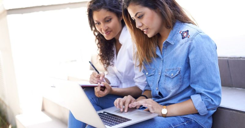 "Ghost Students" and Financial Aid Fraud