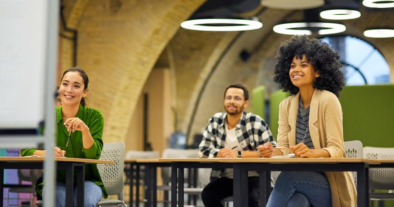 Learning Analytics Framework: Six Critical Elements