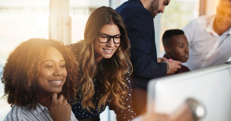 Learning Analytics Framework: Six Critical Elements