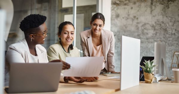 Learning Analytics Framework: Six Critical Elements