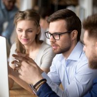 Why IntelliBoard (platform) | IntelliBoard