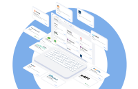 Why IntelliBoard (platform) | IntelliBoard