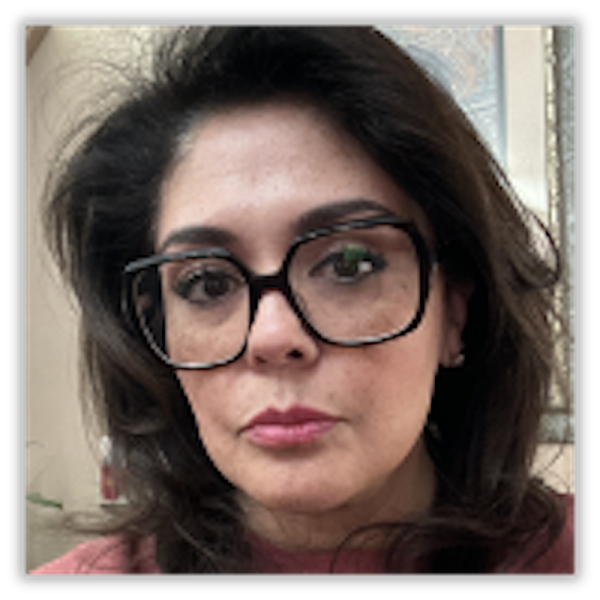 New Mexico Higher Education Assessment & Retention Conference ...