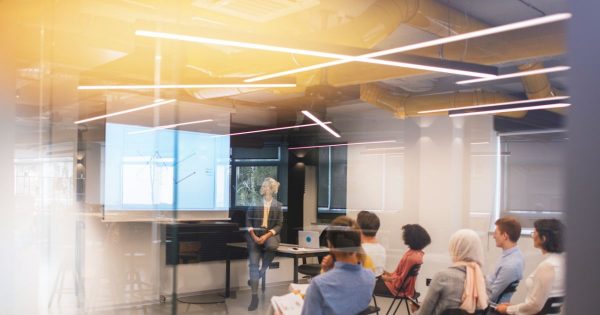 Learning Analytics Framework: Six Critical Elements