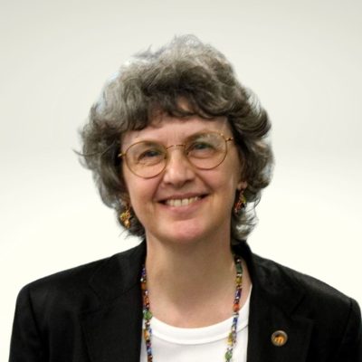 Learning Analytics Framework: Six Critical Elements