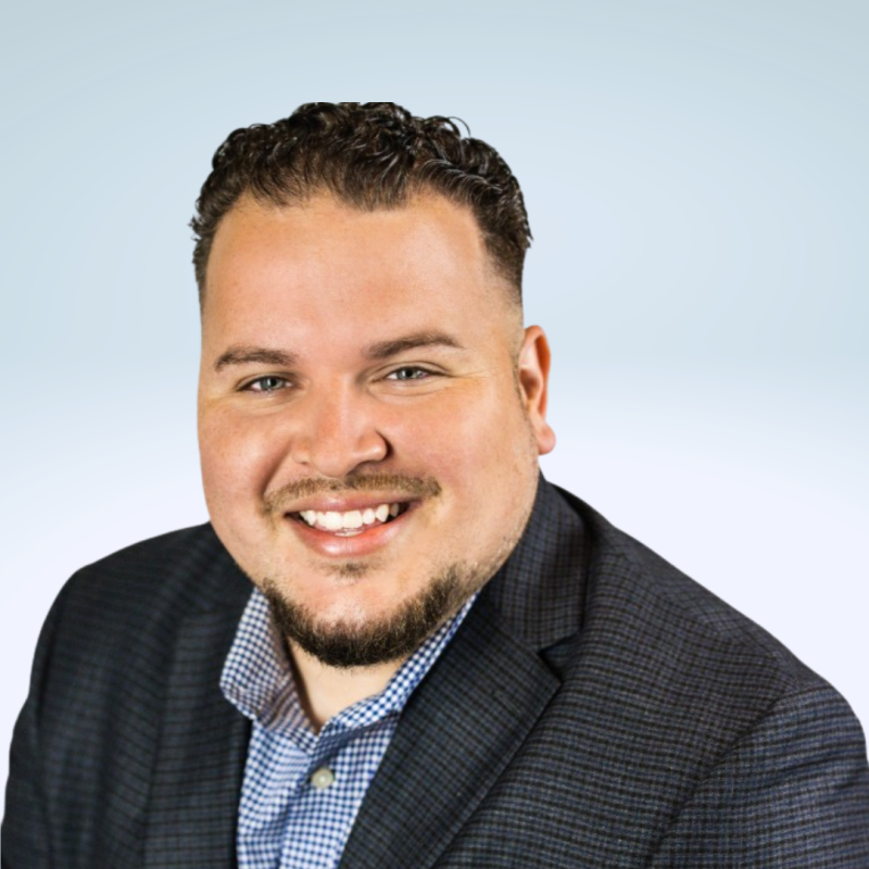 How To Increase Engagement & Retention with Actionable Learning Analytics | IntelliBoard