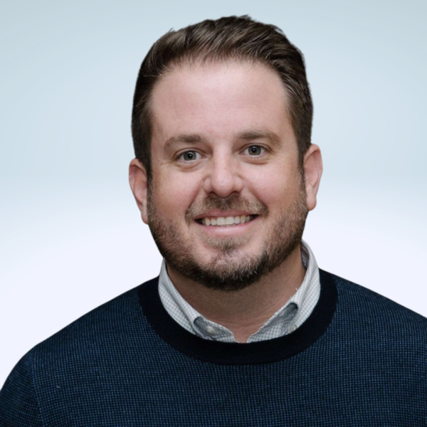 How to Get Actionable Insights From Your Canvas LMS | IntelliBoard